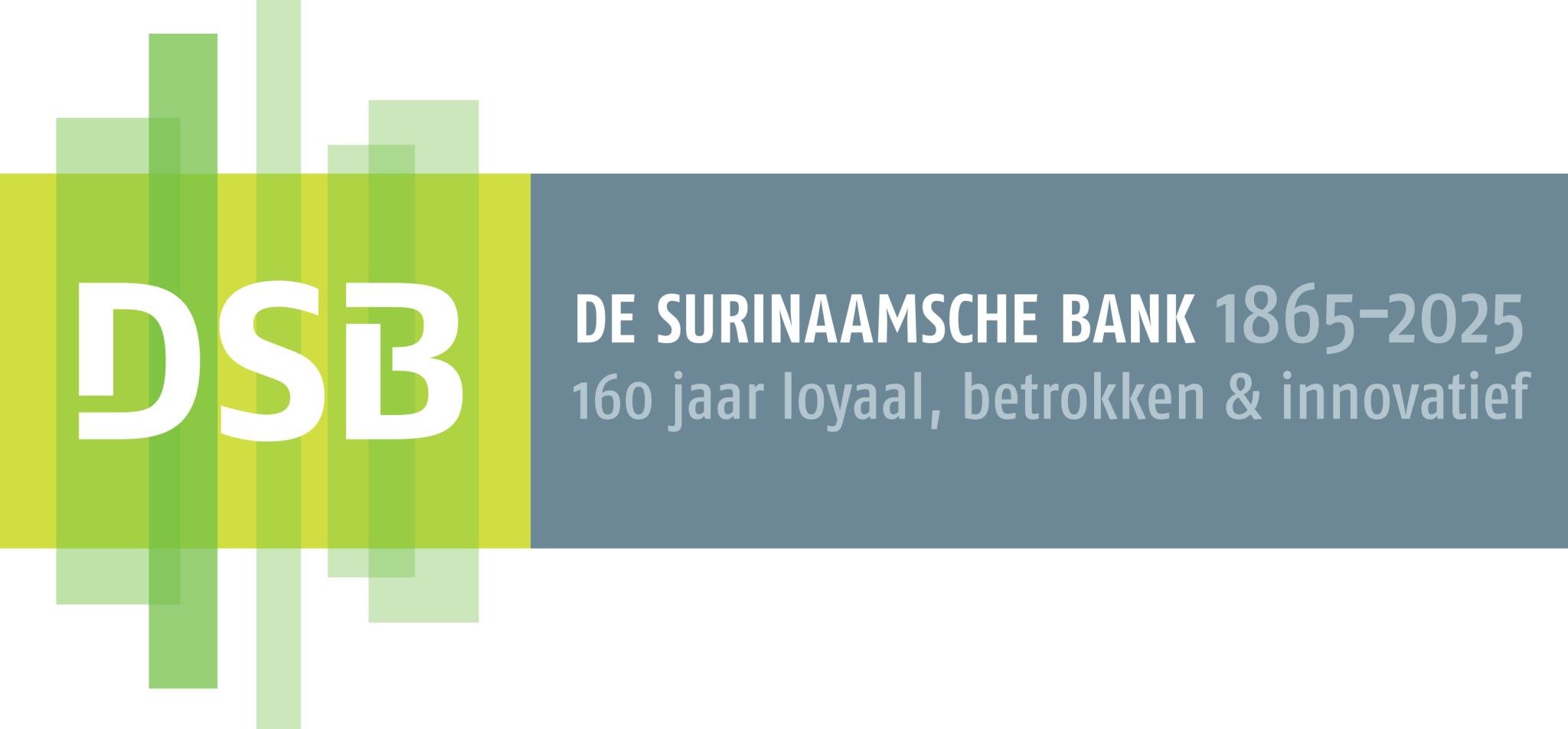 staatsolie-obligatie-2025-duurzaam-investeren